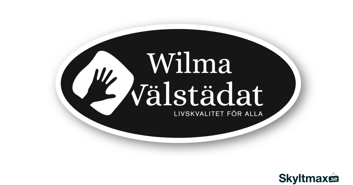 Skyltar - Designa din egen skylt online - Skyltmax.se - Skyltmax.se